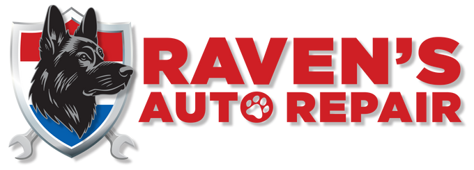 Auto Repair and Service for all makes and model, foreign and domestic ...